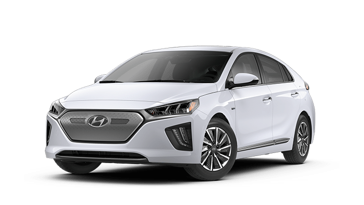 Hyundai Dealer in Huntington, WV | Used Cars Huntington | Dutch Miller ...