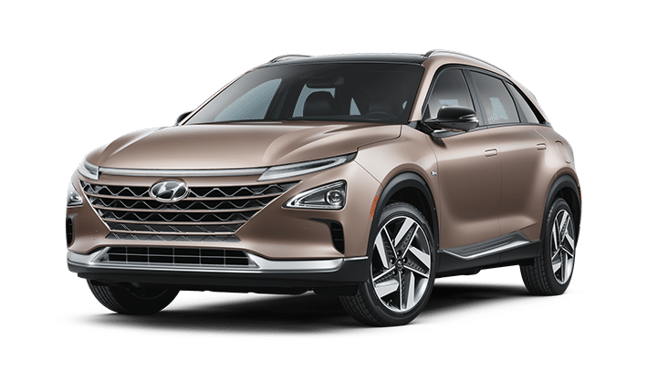 Hyundai Dealer in Huntington, WV | Used Cars Huntington | Dutch Miller ...