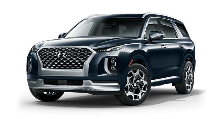 Hyundai Dealer in Huntington, WV | Used Cars Huntington | Dutch Miller ...