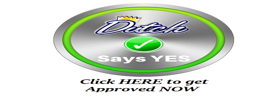 Hyundai Dealership in Huntington WV | Serving Huntington, WV and South ...