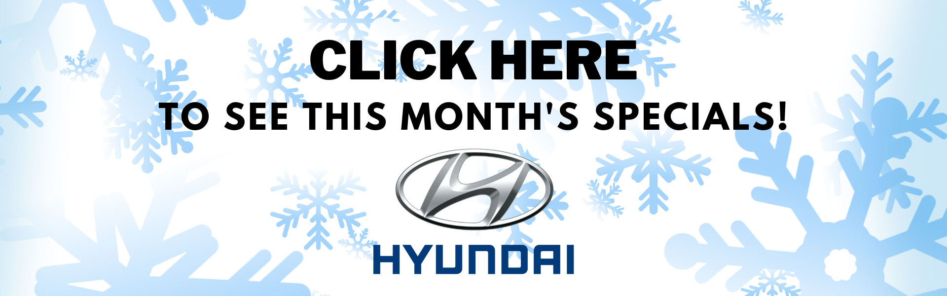 Hyundai Dealer in Huntington, WV | Used Cars Huntington | Dutch Miller ...