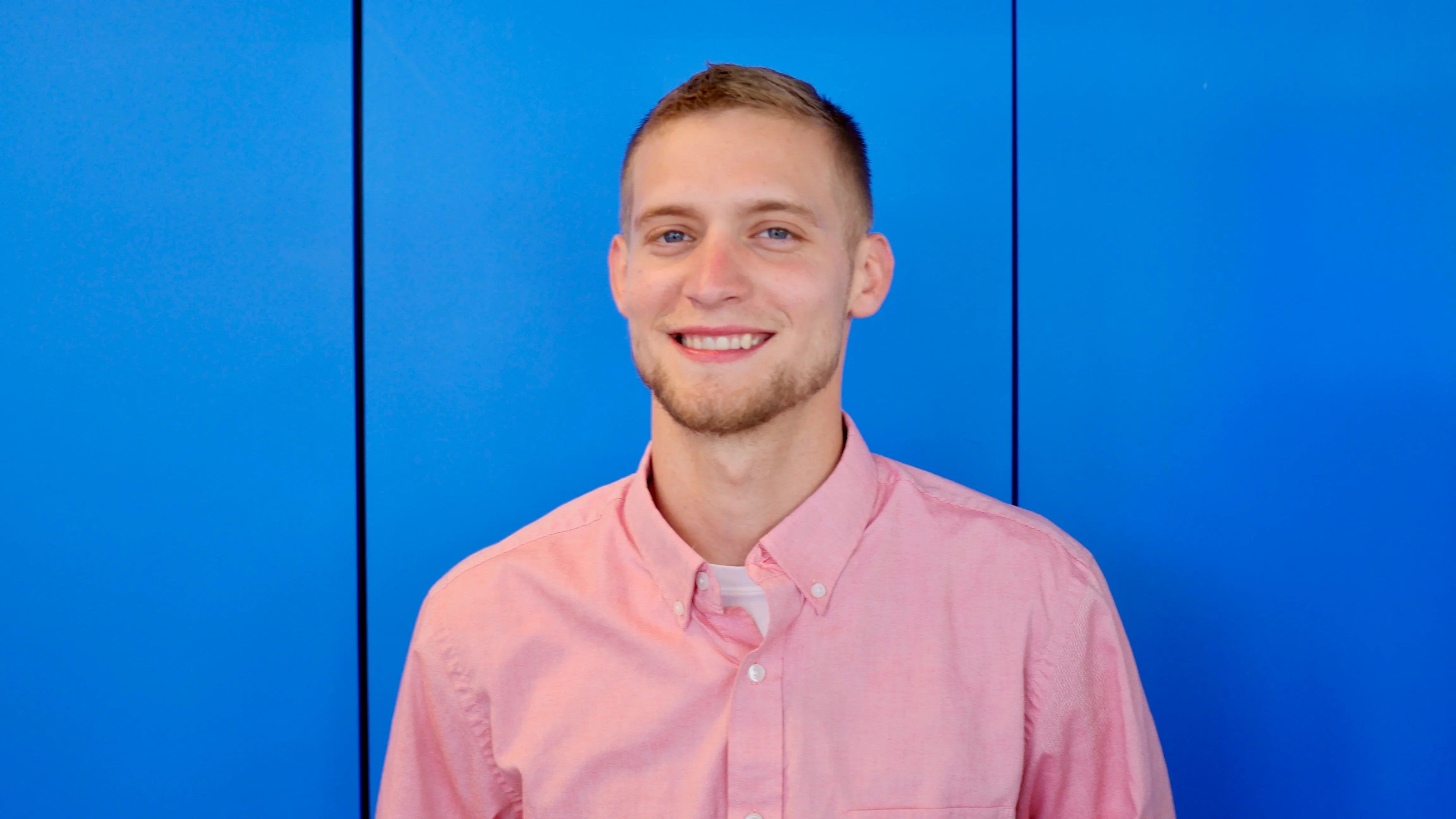 Dutch Miller Hyundai Staff | Meet Our Hyundai Team